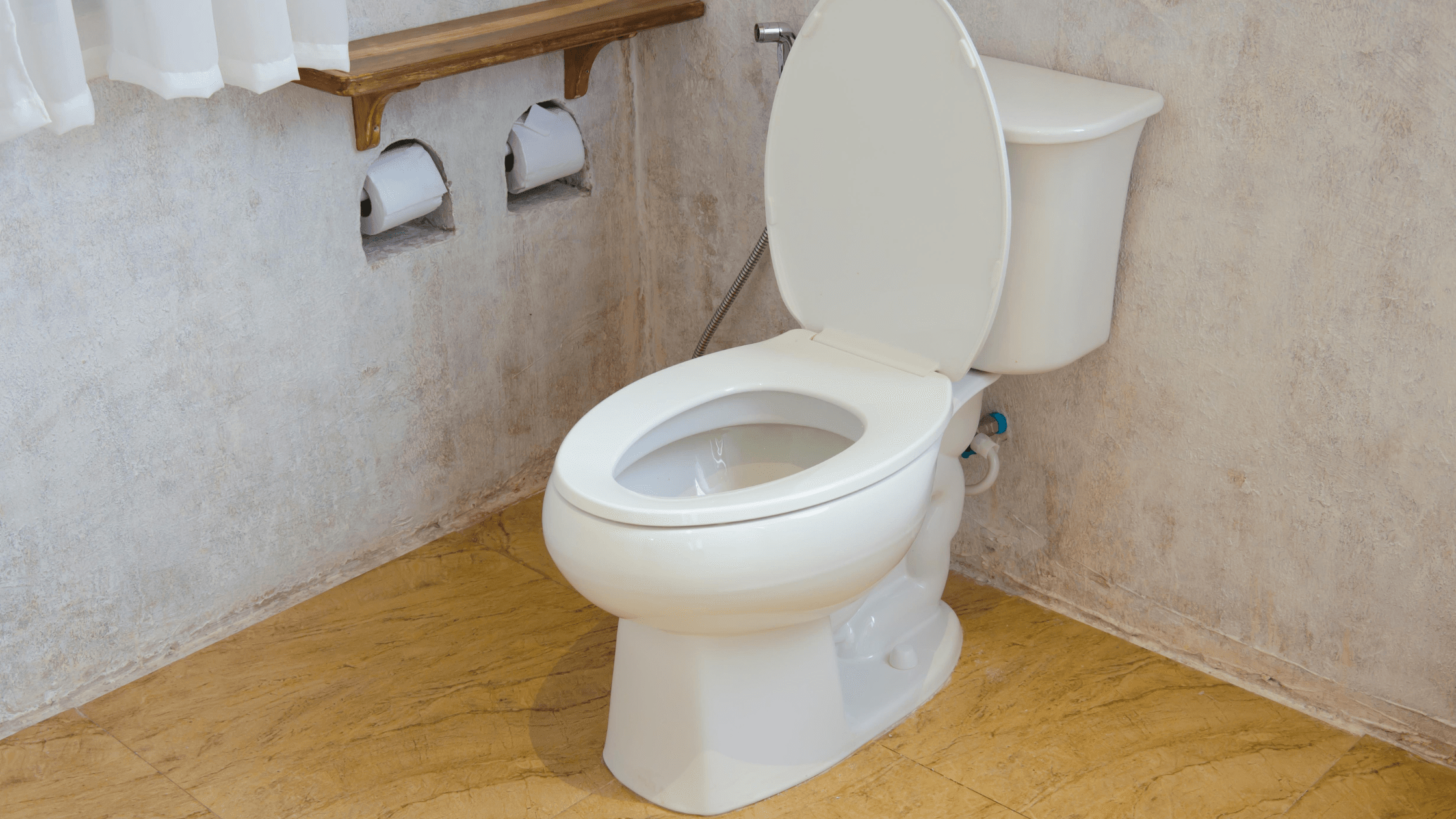 Benefits of Upgrading to a Water-Efficient Toilet: Installation Tips ...